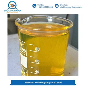 Buy Uae Based Dealer Of Sn500 Base Oil In Flexitanks At Amazing Price ...
