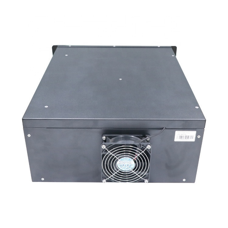 Buy Uninterruptible Power Supply Lithium Battery Ups With Rack Mounting ...