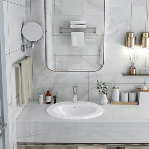 Buy Unique Design Countertop Wash Hand Basins Hotel Handmade Sink ...