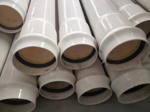 Buy Upvc Cpvc Pvc Pipe Expander Machine For Pipe Connection from ...