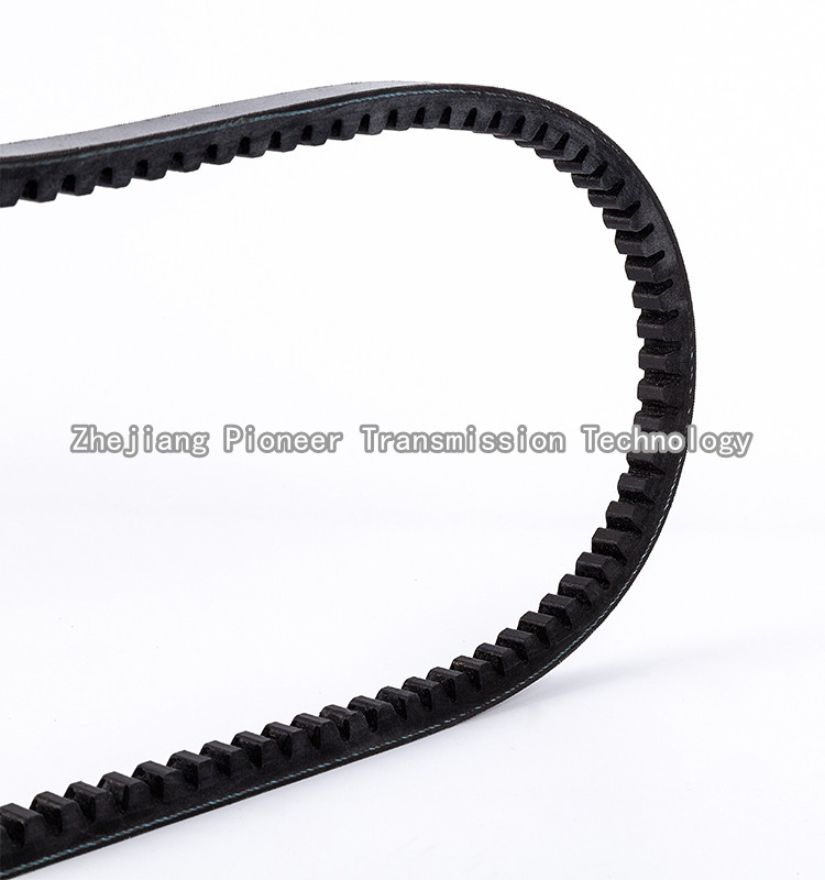 Buy V Belt Recmf 8650/17x1625li /v15x1685 Sumitomo Sh500 Drive Engine ...
