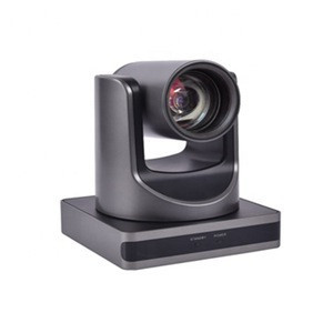 Buy Video Conference Usb Camera from VERSA TECHNOLOGY, INC, USA ...