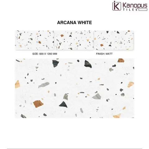 Buy Water Absorption New Design Tiles 600x1200 Mm Polished Porcelain ...