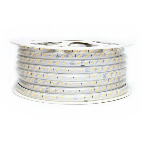 Buy Wireless Led Light Strip 220v Smd 2835 120led 180led 276led 50 ...