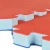 Buy Wkf Approved Karate Training Tatami Taekwondo Mats Puzzle Wrestling ...