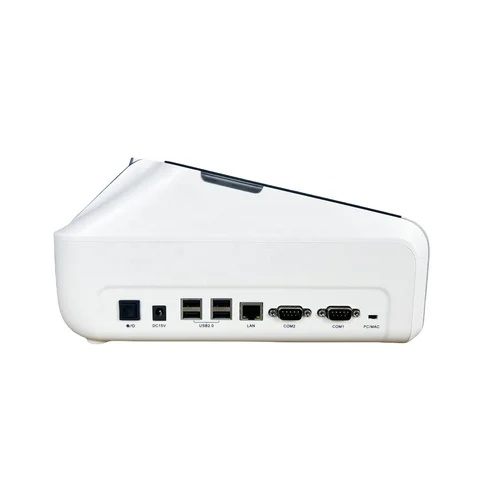 Buy Wondfo Finecare Dog Progesterone Analyzer Yg-102 Canine Prog Test ...