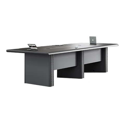 Buy Wooden Conference Table Conference Tables And Chairs Rectangular ...