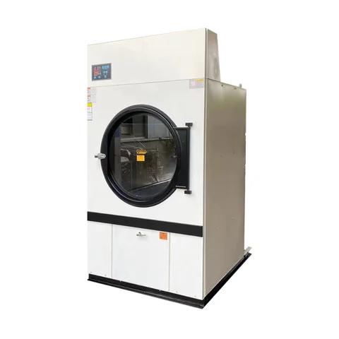 Buy Xp600 With Shaker Chill Salon Fluidizede Food Lg Washing Machine ...