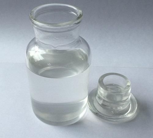 Buy Acetaldehyde Colorless Flammable Liquid Acetaldehyde Flavour ...