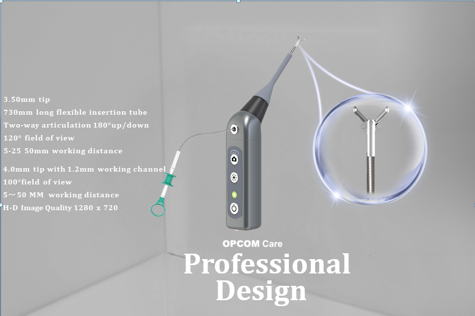 Buy Penguin Plus Vet- Ch from OPCOM O.E.(DONGGUAN) INC., China ...