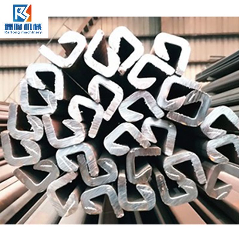 Buy Customized Hot Rolled C9 E22 Interlock Clutch Bar Steel Pile ...