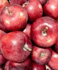 Buy Eating Apple from AFRICA ASPIDUS COMMODITY TRADERS, South Africa ...