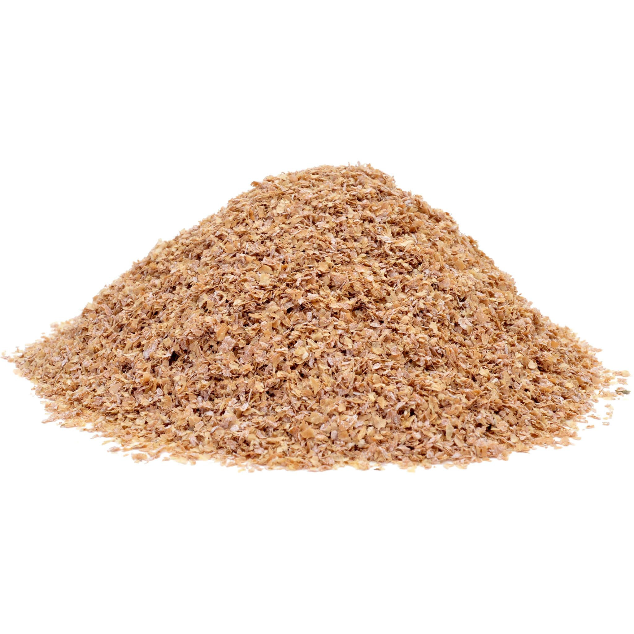 Buy Clean Wheat Bran For Animal Feed Rich In Minerals Wheat Bran ...