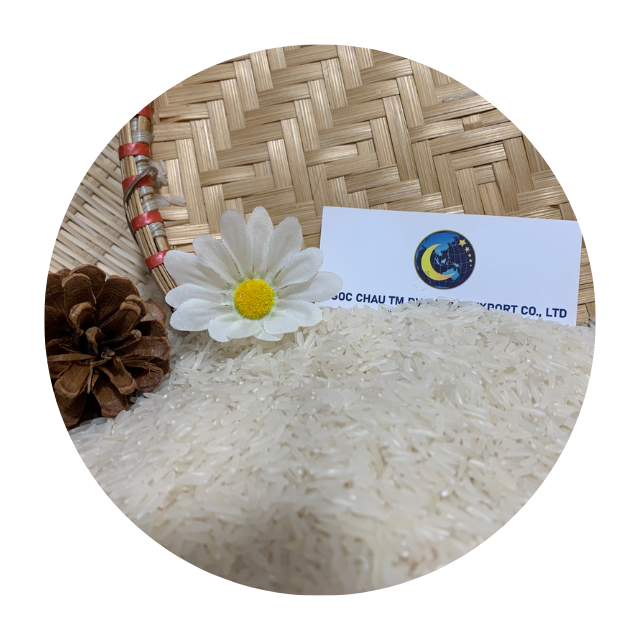 Buy St25 Rice High Quality In Viet Nam Exporter Specialty 100% Organic ...