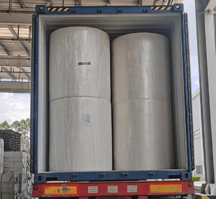 Buy Tad Paper Towel from Guangdong Samsung Lebole Paper Co. LTD, China ...