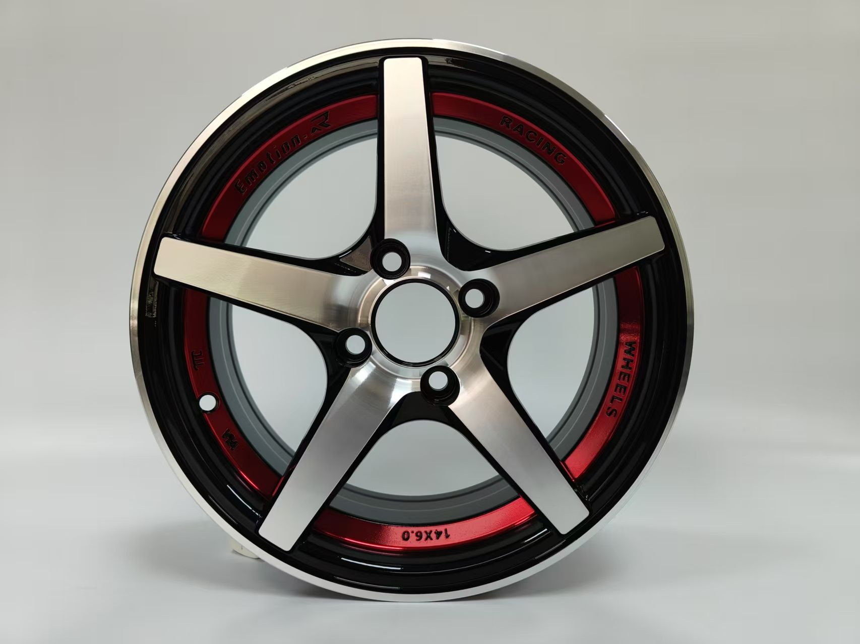 Buy New Designs Alloy Car Wheels Whatsapp:+ Eight Six One Eight Two Three Seven Four Seven Seven ...