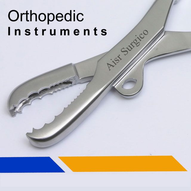 Buy Farabeuf Lambotte Bone Holding Forceps from AISR SURGICO, Pakistan ... Buy Farabeuf Lambotte Bone Holding Forceps from AISR SURGICO, Pakistan ...