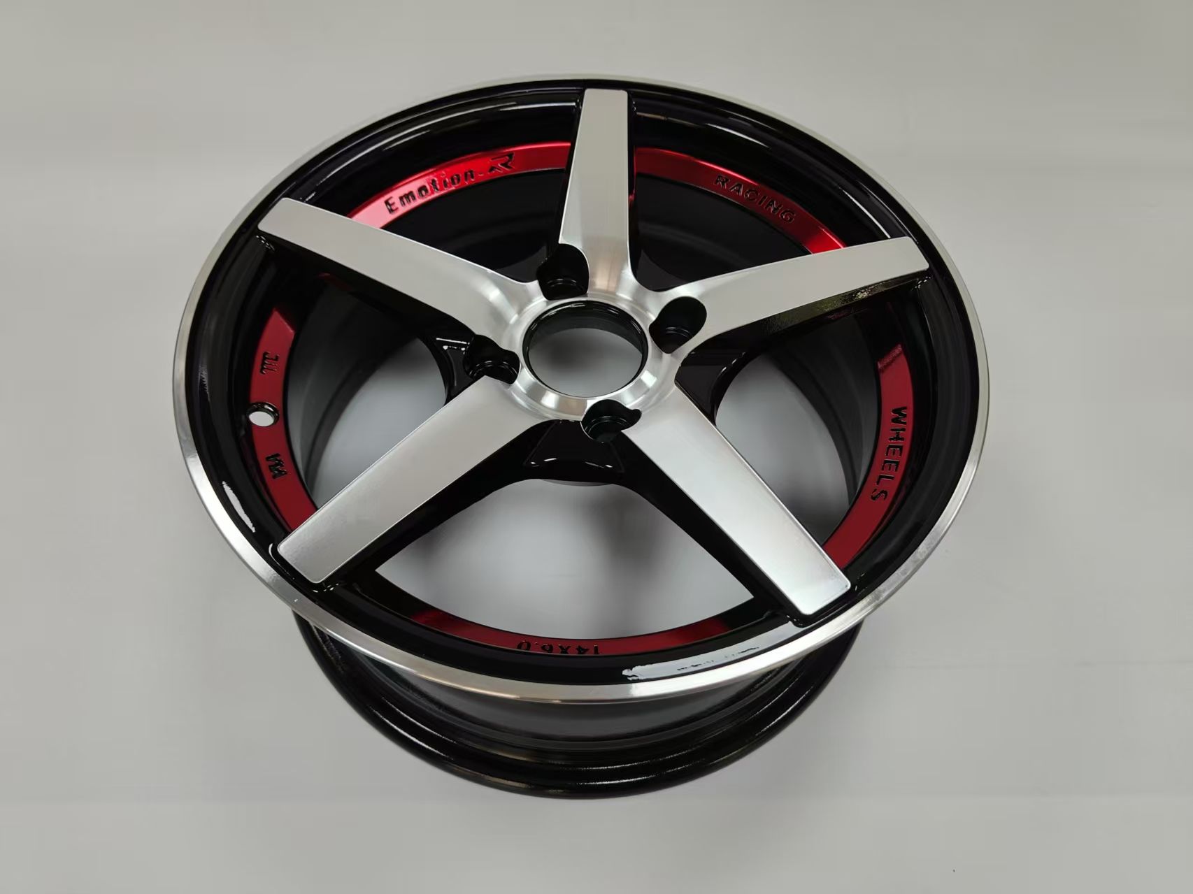 Buy New Designs Alloy Car Wheels Whatsapp:+ Eight Six One Eight Two ...