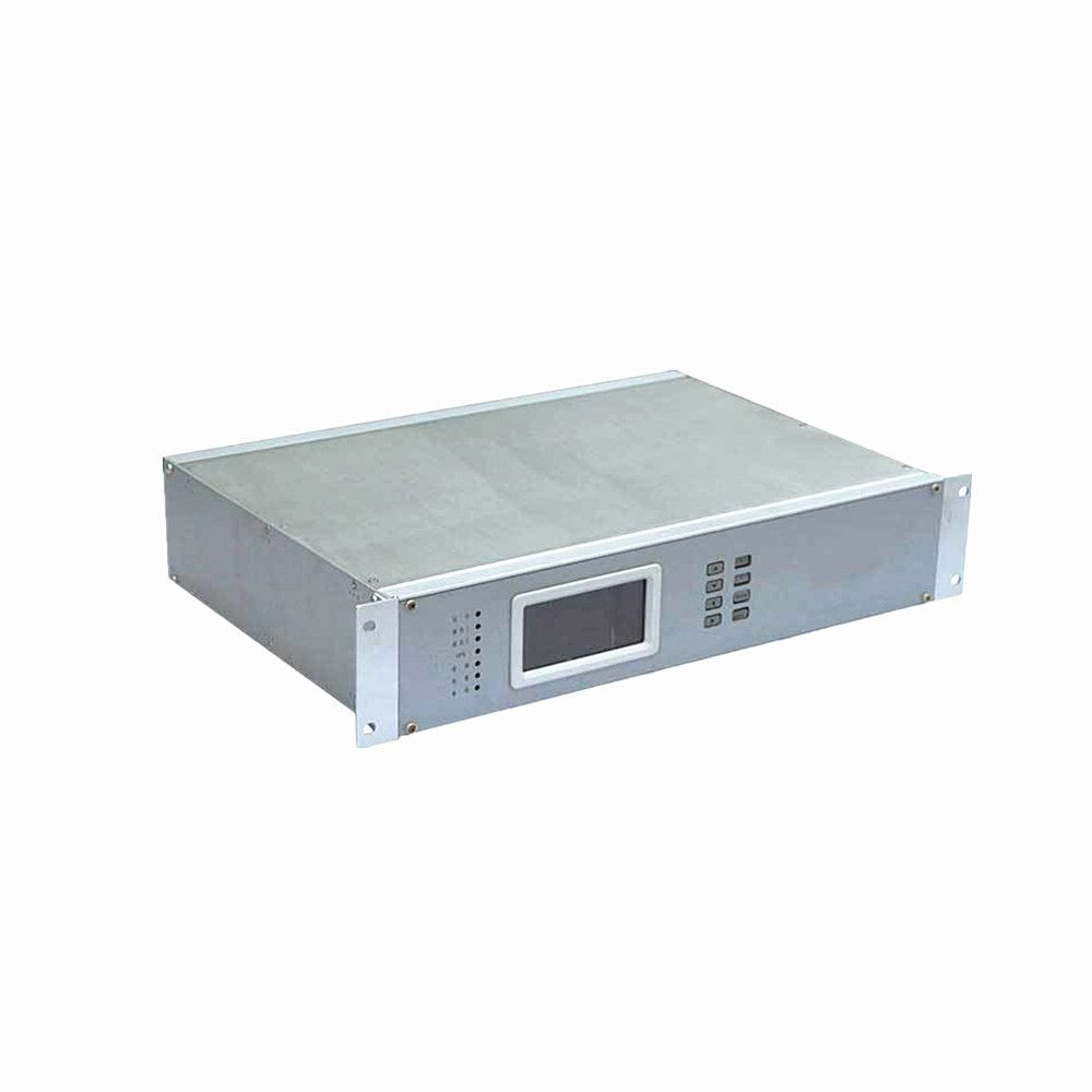 Buy Sheet Metal Switch Cabinet from Jiangxi Junchang Technology Co ...