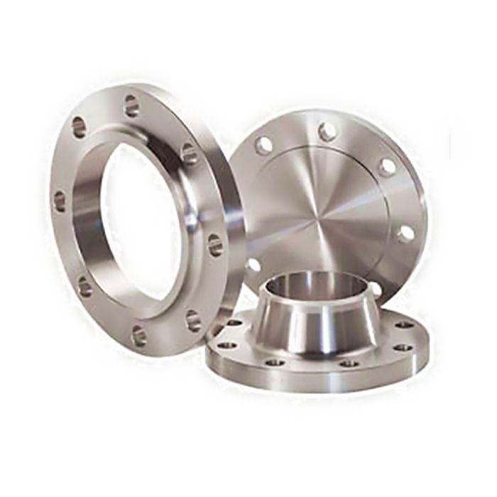 Buy Industry Forged Flanges-asme/ansi Standard And Non-standard from ...
