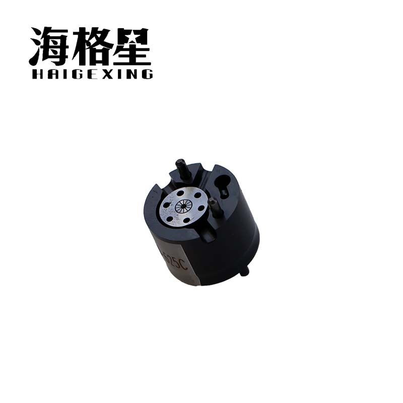 Buy 9308625c Auto Control 9308-625c Nozzle Valve 9308 625c For Delphi ...