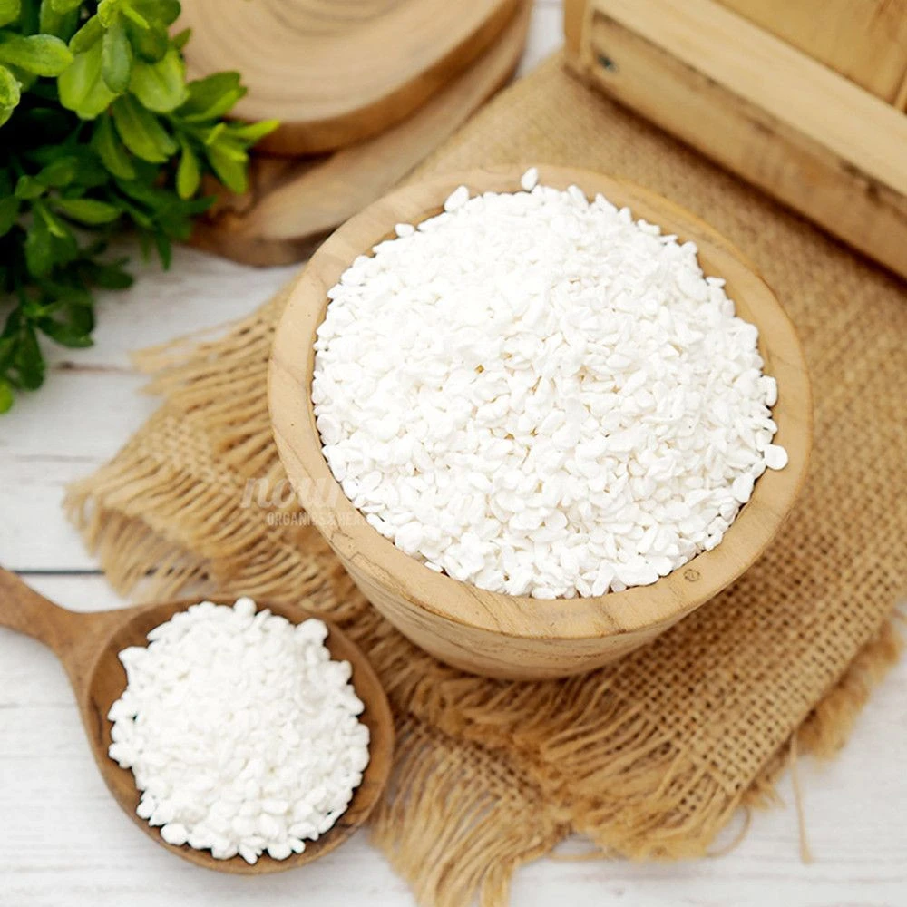 Buy Porang / Konjac Rice from HERMS, Indonesia | Tradewheel.com