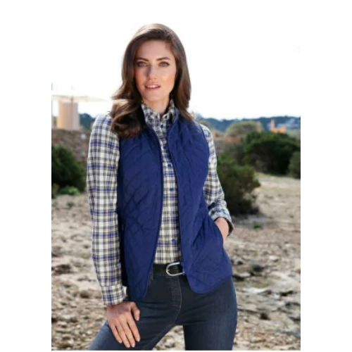 Buy Classic Body Warmers Jackets from Perfectlife Clothing ...
