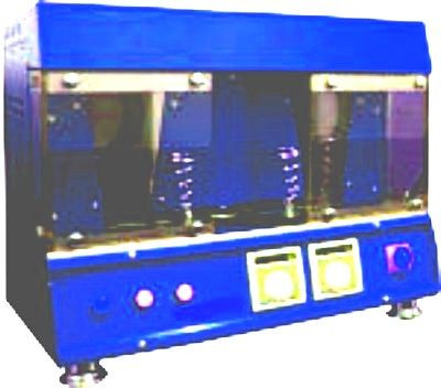 Buy Pizza Cone Oven - 10 Cones from huspa sti, Republic of Türkiye ...