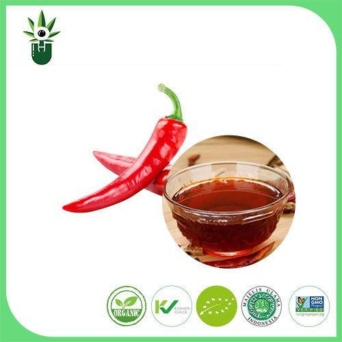 Buy Chilli Extracts , Chilli Root from Biohoer Biotech Co., LTD, China ...