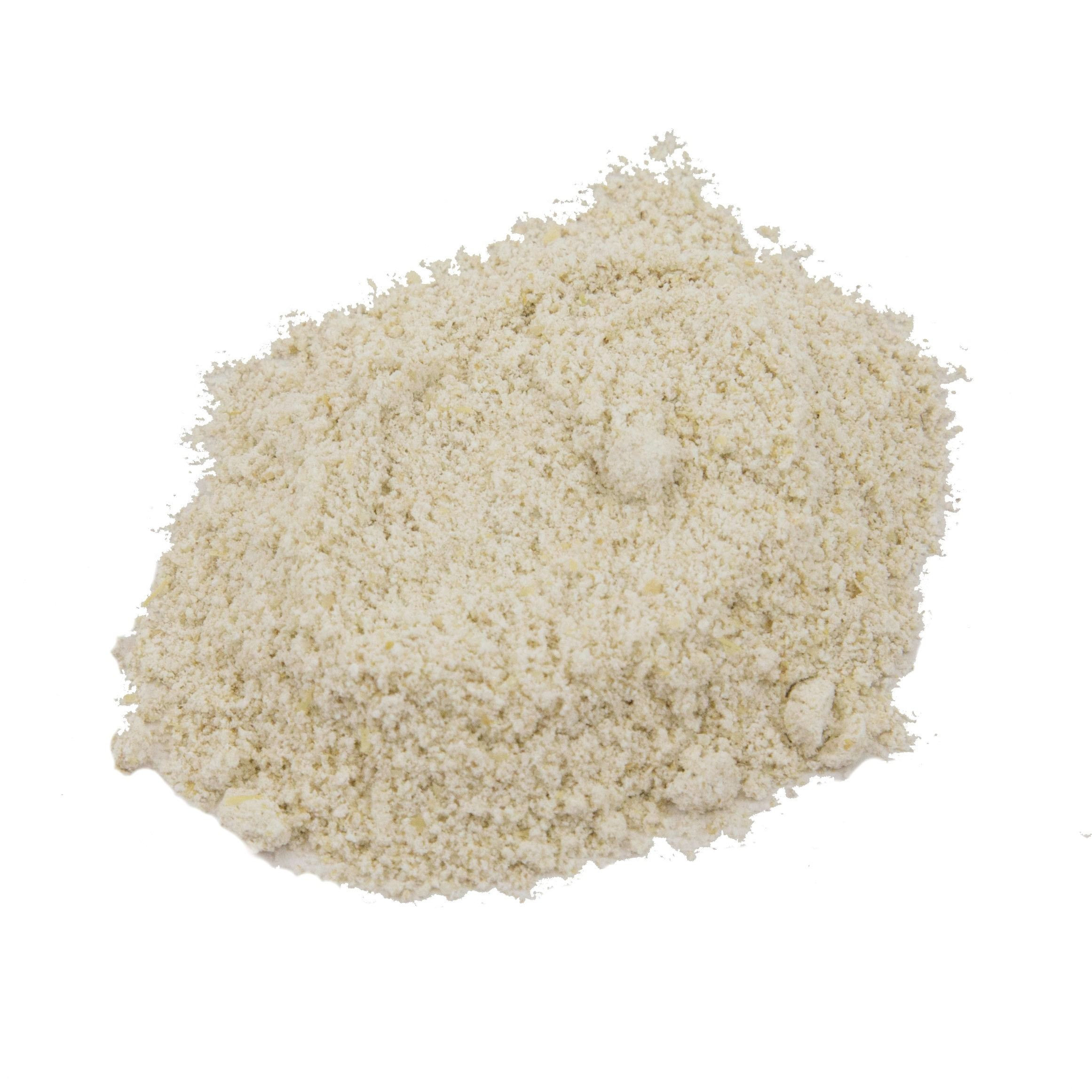 Buy Organic Barley Flour Top Quality Barley Flour Healthy Nutrient Rich ...