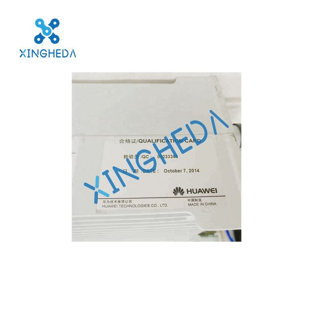 Buy Huawei Rru 3938 from Changsha Xingheda Technology Co., Ltd., China ...