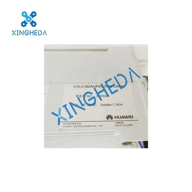Buy Huawei Rru 3938 from Changsha Xingheda Technology Co., Ltd., China ...