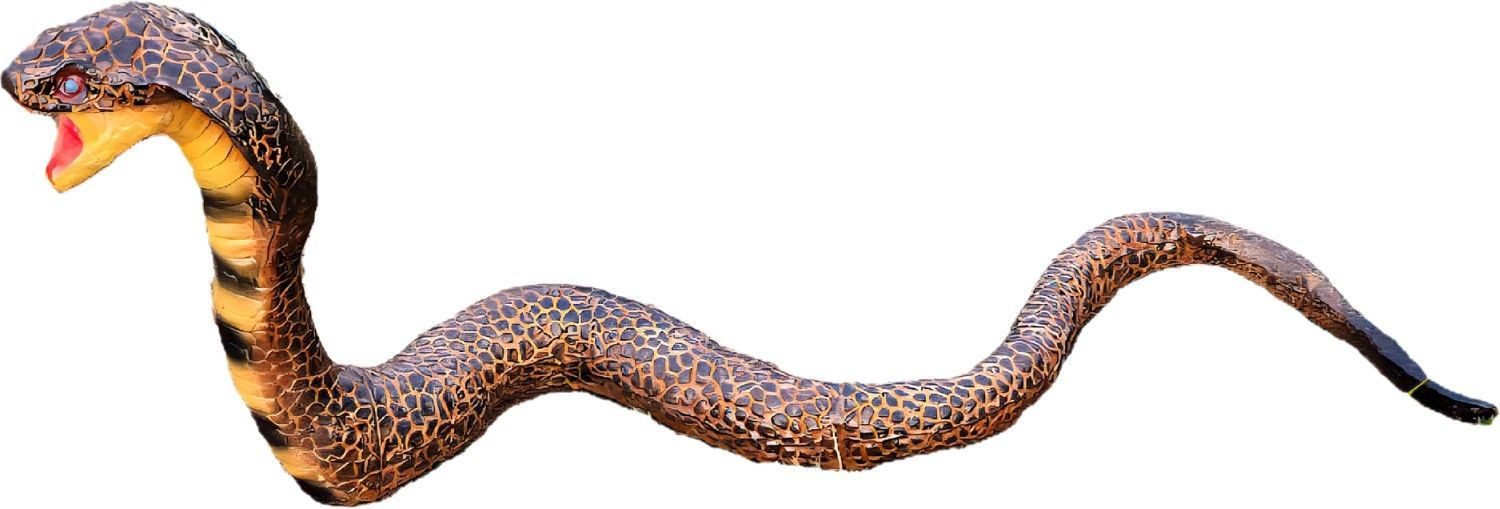 Buy Latex T Rex from Lanka Novelties pvt ltd, Sri Lanka | Tradewheel.com