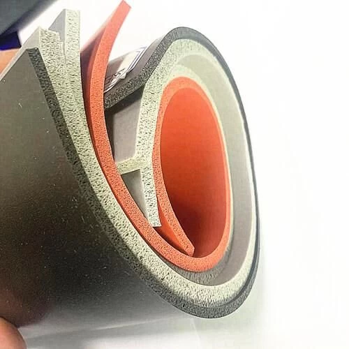 Buy Rogers Bisco Ht-800 from Kunshan Deassco Electronics Co.,LTD, China ...