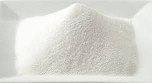 Buy Drilling Starch Api Grade from Taha Impex General Trading FZC ...