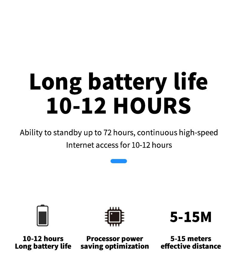 Buy Wireless 4g Mifi M Series from Shenzhen Sworix Technology Co., Ltd ...