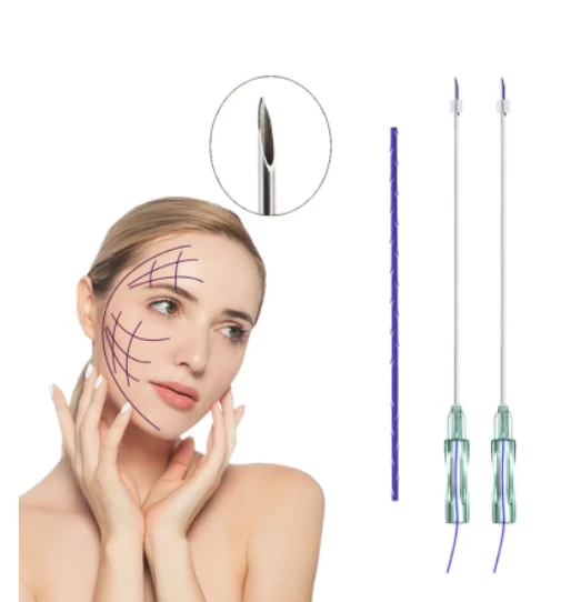 Buy Pdo Thread 100mm Cog 4-1/pdo Thread from Hebei Hongtan Technology Co., Ltd., China ...