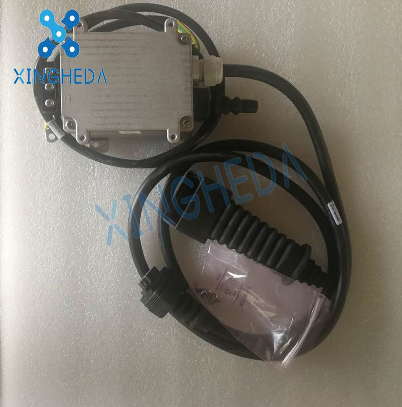 Buy Nokia Fses 472285a.204 Flexi System External Ovp from Changsha ...