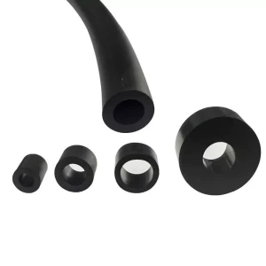 Buy Rubber Tubes Rubber Tubing Slingshot Rubber Bands Tube from Shunwei ...