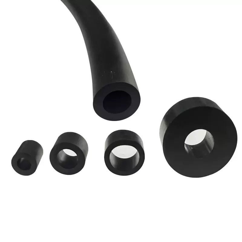 Buy Rubber Tubes Rubber Tubing Slingshot Rubber Bands Tube from Shunwei ...