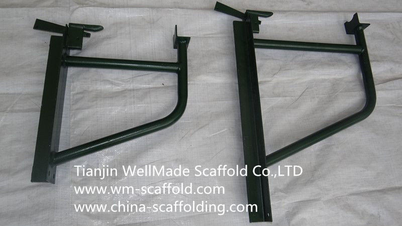 Buy Ringlock U-console Brackets Lw For Building Construction ...
