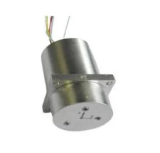 Buy 2-axis Mems Rate Gyroscope (analog Or Digital Output) from Ericco ...