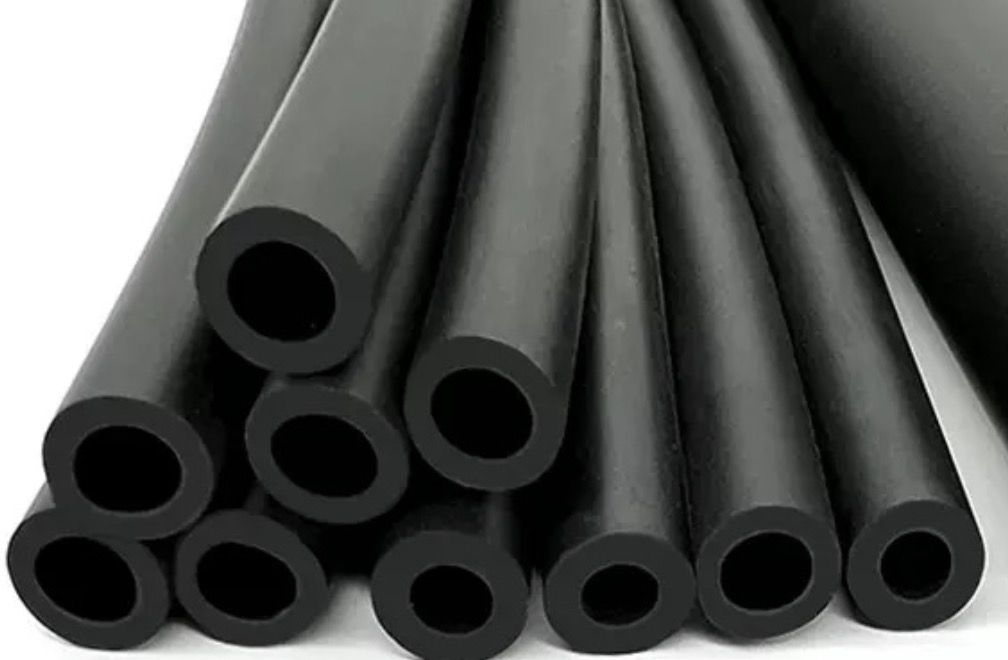 Buy Rubber Tubes Rubber Tubing Slingshot Rubber Bands Tube from Shunwei ...