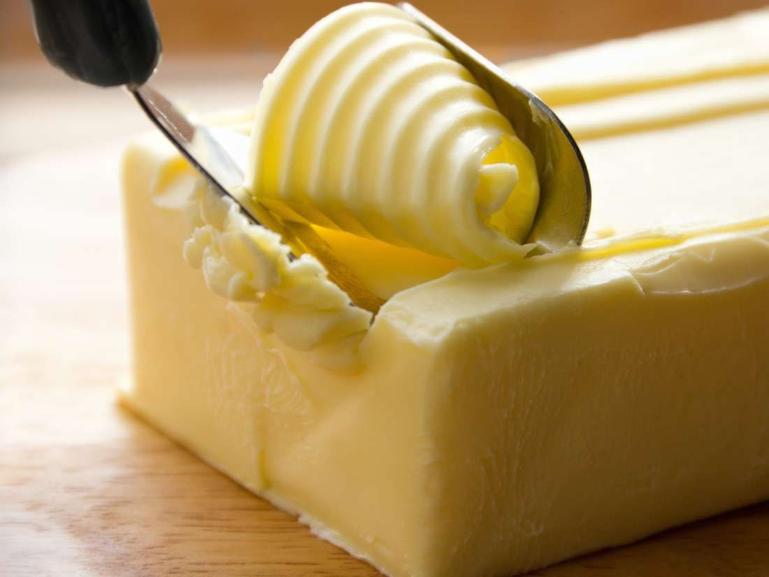 Buy Quality Margarine Butter Creme Refrigerated Margarine from DALTON ...