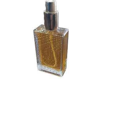 Buy Luke Perfumes from Blue bubblegum Pty Ltd, South Africa ...