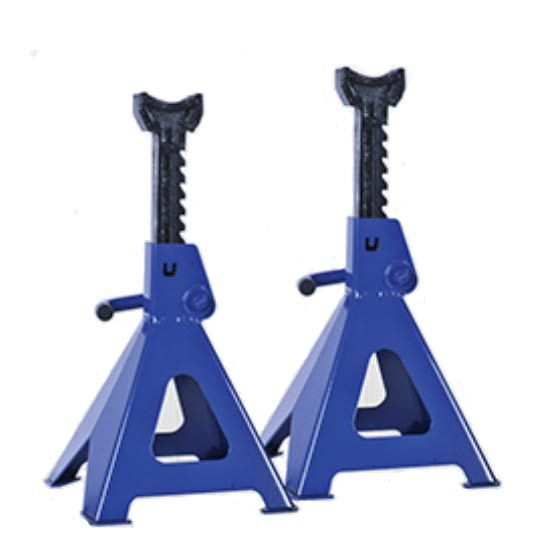 Buy Steel Jack Stands from Hebei Sinotools Industrial Co., Ltd., China ...