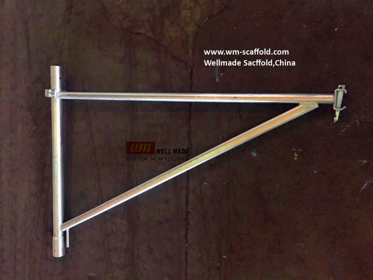 Buy Ringlock U-console Brackets Lw For Building Construction ...