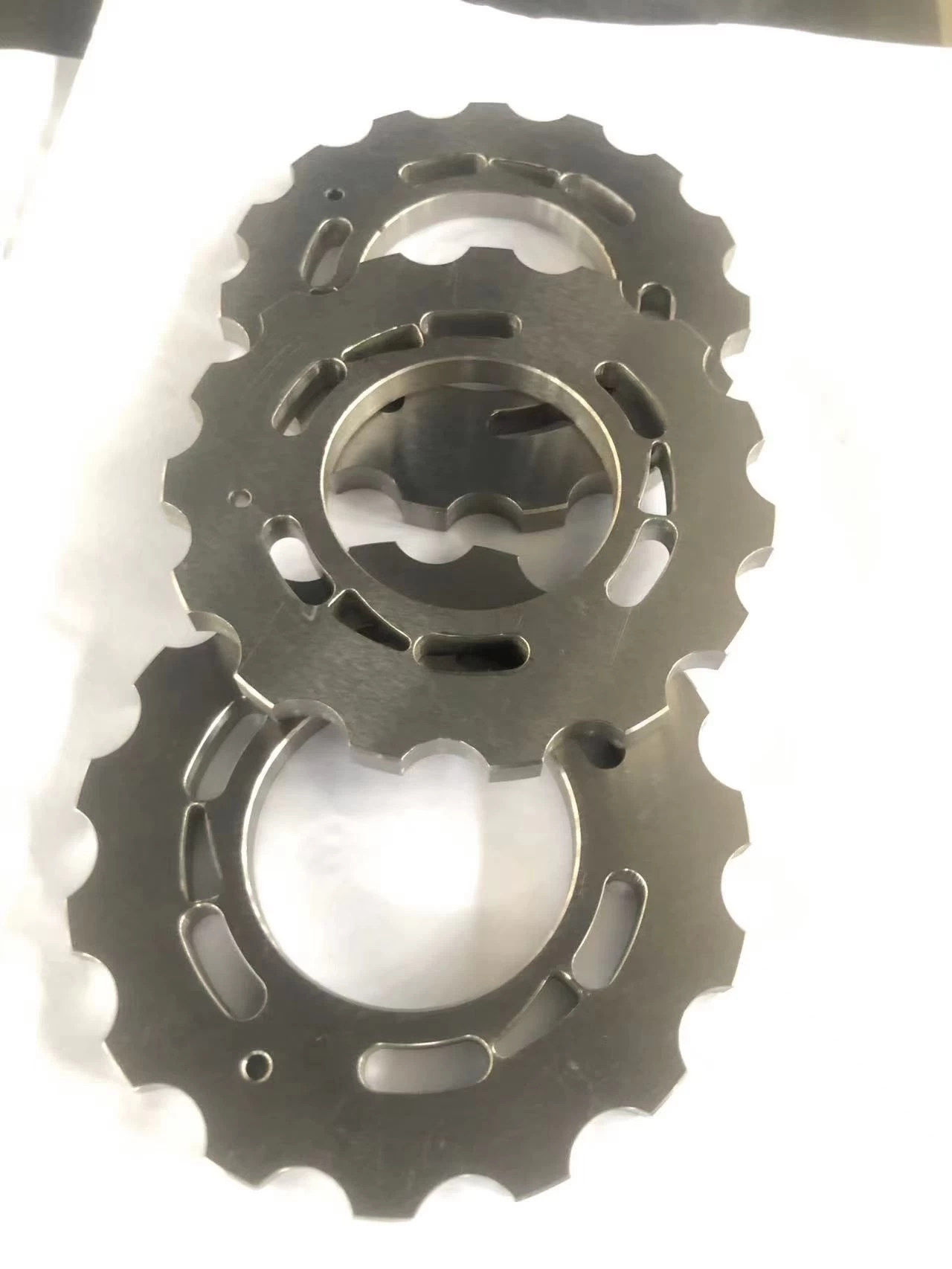 Buy Alloy Steel Positioning Disc Mechanical Rotary Positioning Device ...