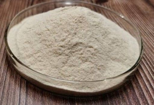 Buy Iron Ore Binder from RVP Starch Products Private Limited, India ...