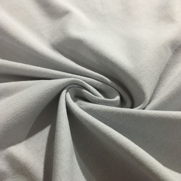 Buy Single Jersey from KALMEN TEXTILE, Republic of Türkiye | Tradewheel.com